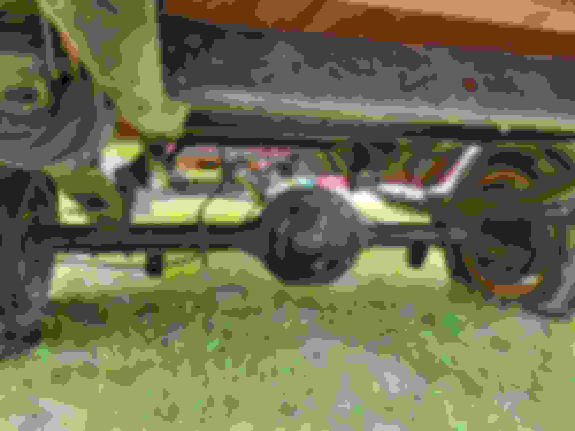 Please identify this rear diff - Ford Truck Enthusiasts Forums