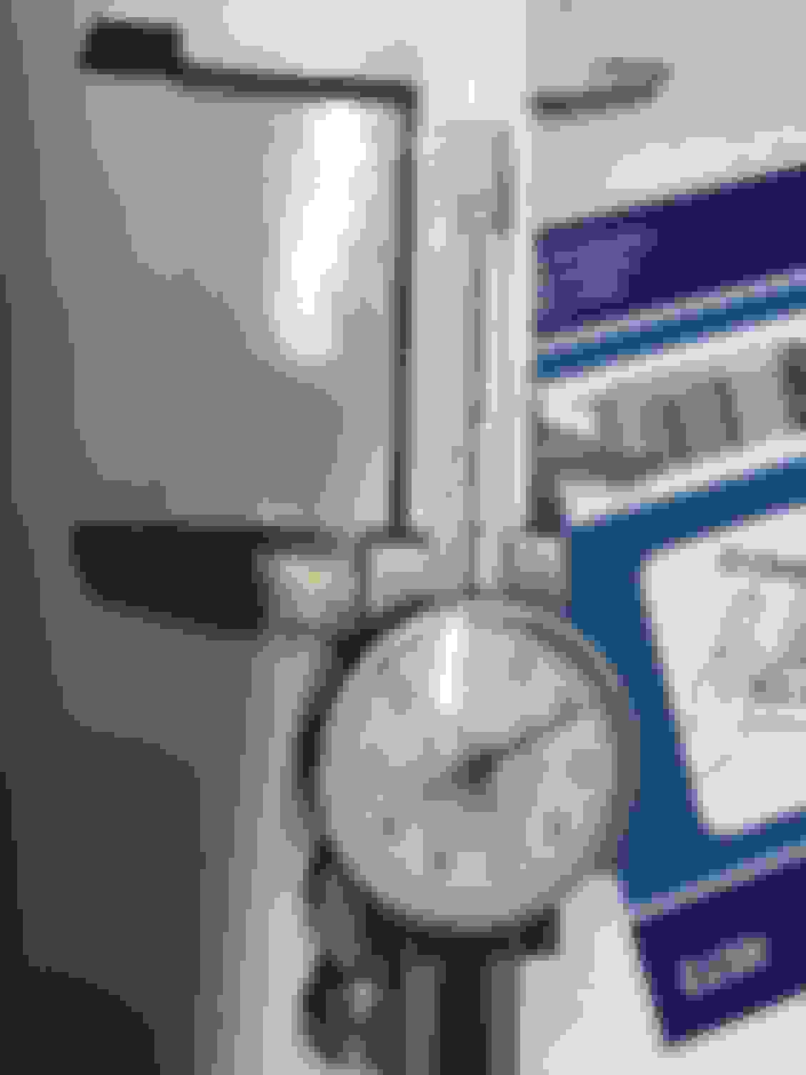 302 Rear cam plug - Ford Truck Enthusiasts Forums