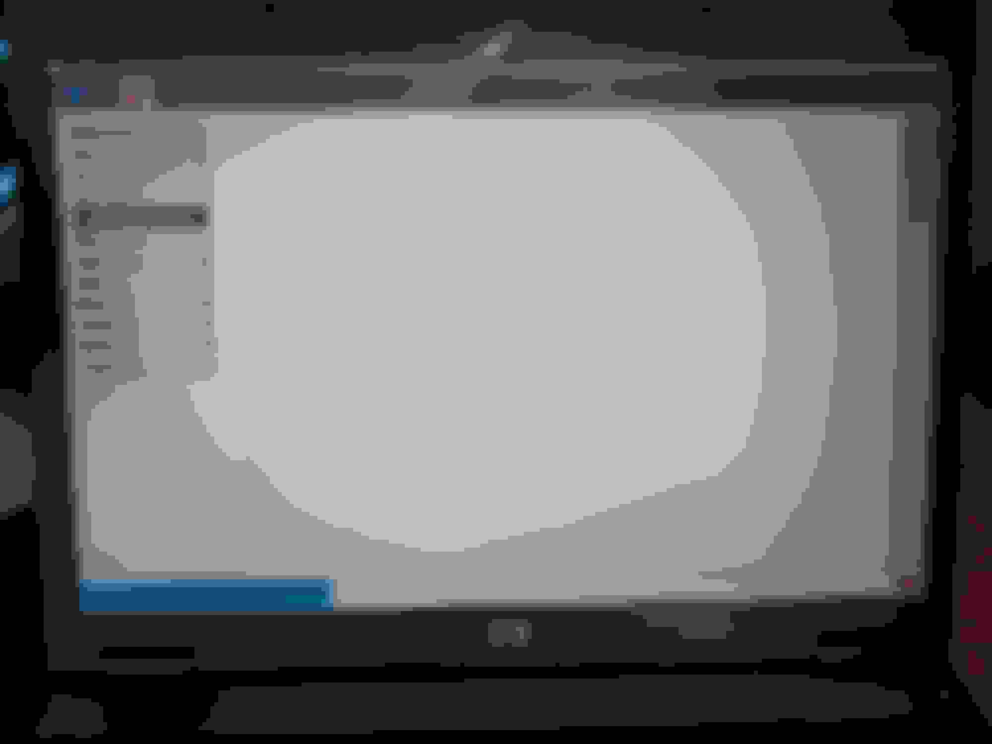 DPF Screen enable ..struck out at dealer - Ford Truck Enthusiasts Forums