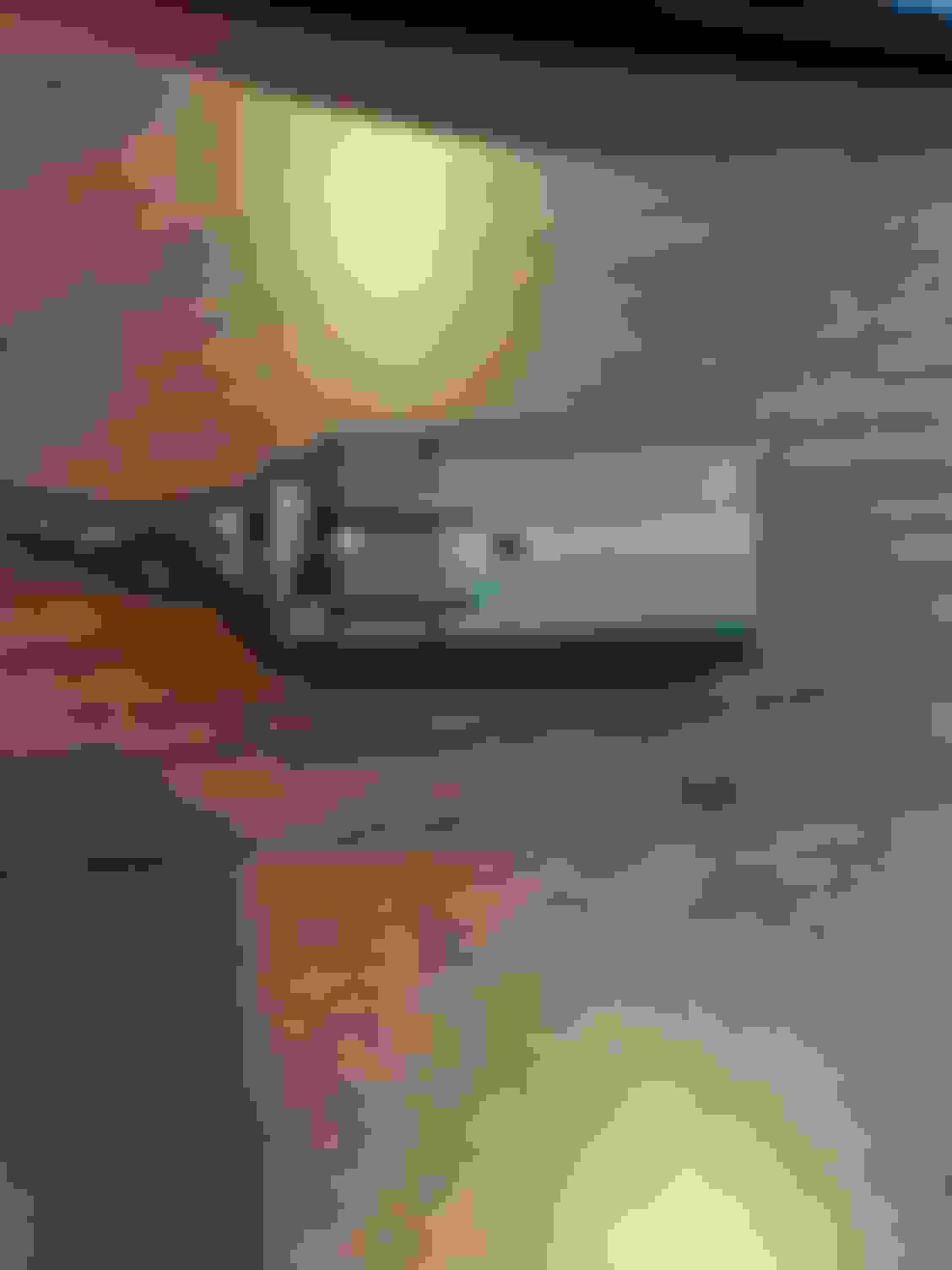 Choose your own camera for the auxiliary input for $10.99 - Ford Truck ...