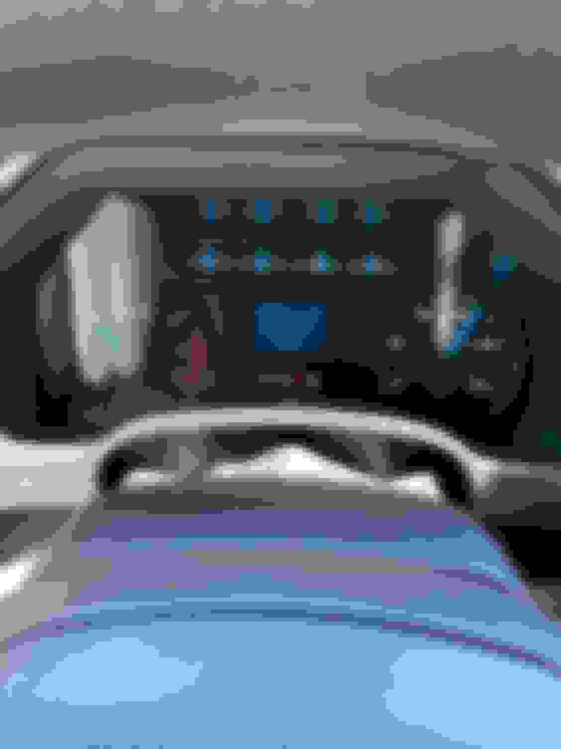 7.3 RPM at MPH - Ford Truck Enthusiasts Forums