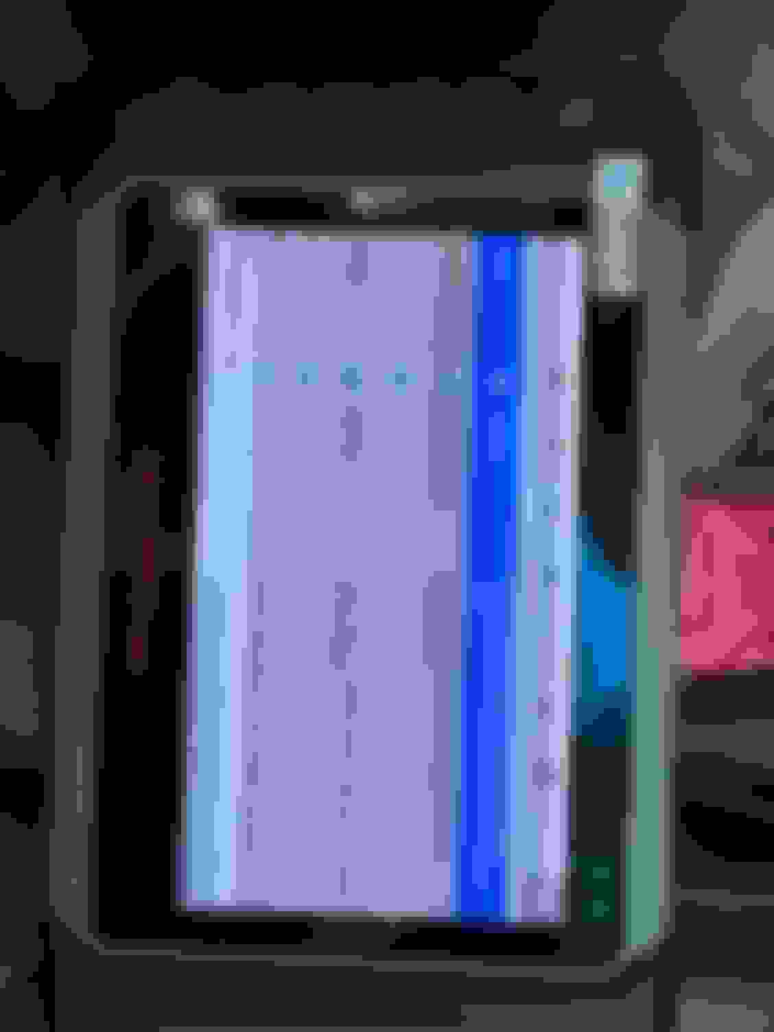 1998 5,4 engine problem STUMPED - Ford Truck Enthusiasts Forums