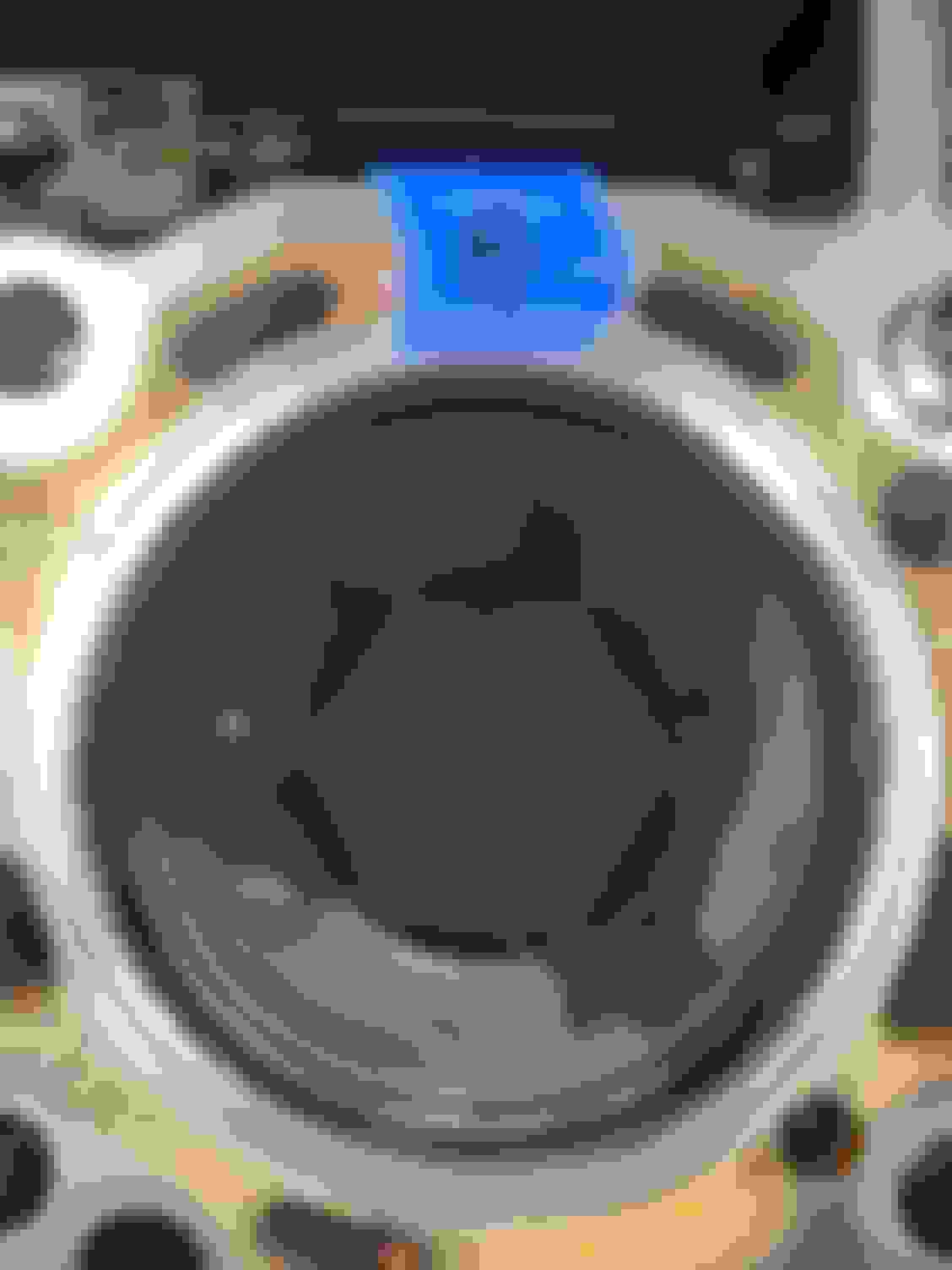 Air Filter Minder - Page 2 - Ford Truck Enthusiasts Forums