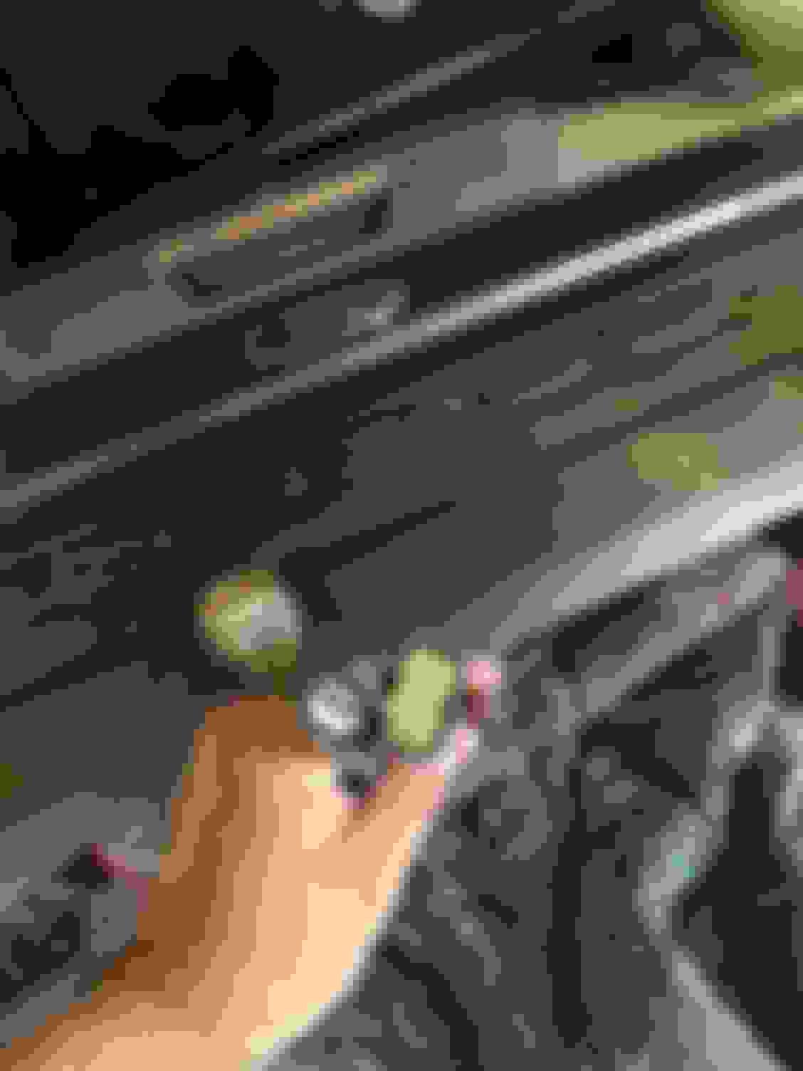 Tailgate compatibility - Ford Truck Enthusiasts Forums