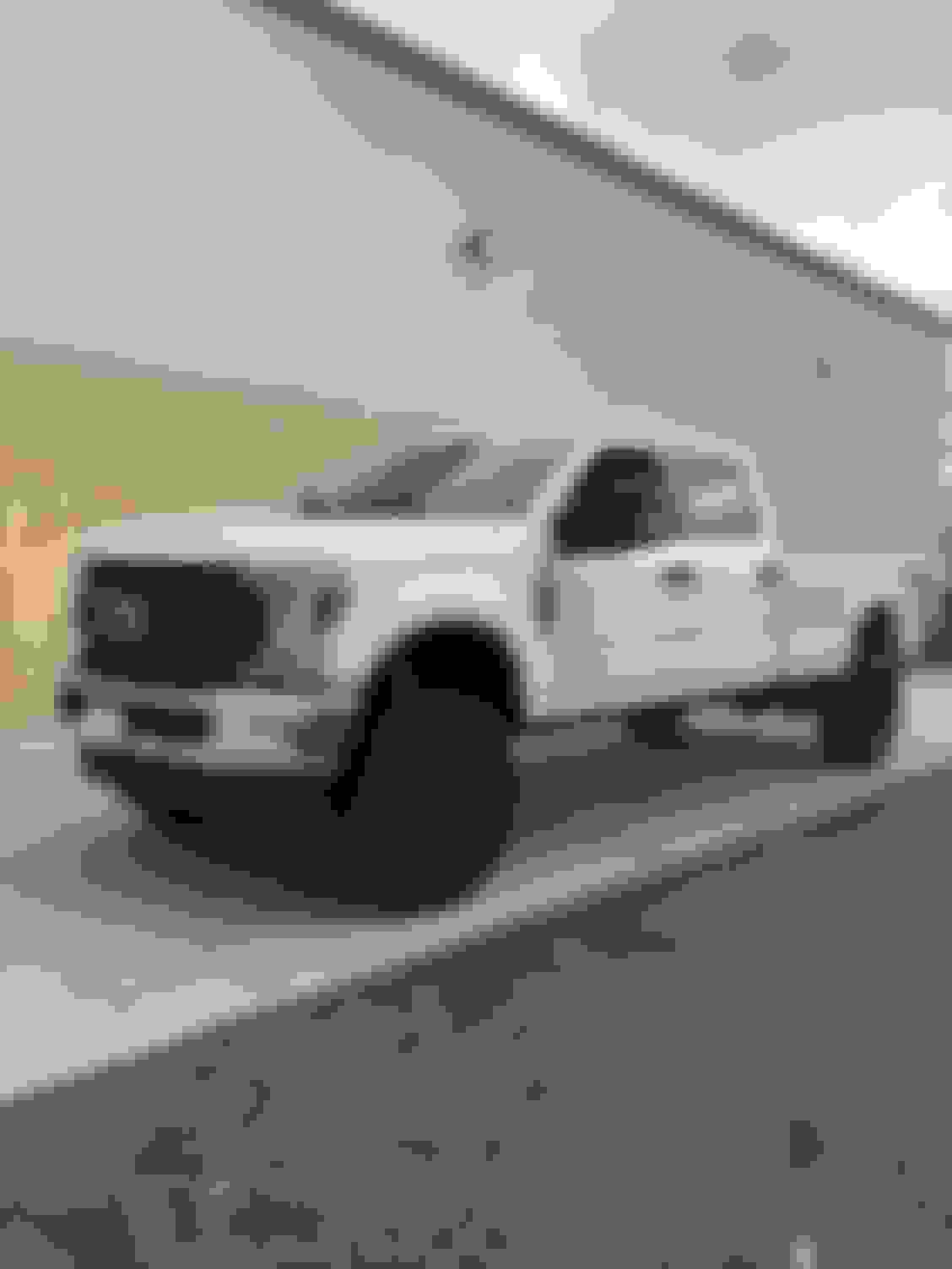 2019 F350 30k Scheduled Maintenance Cost Ford Truck Enthusiasts Forums 2019-f350-30k-scheduled-maintenance-cost-ford-truck-enthusiasts-forums
