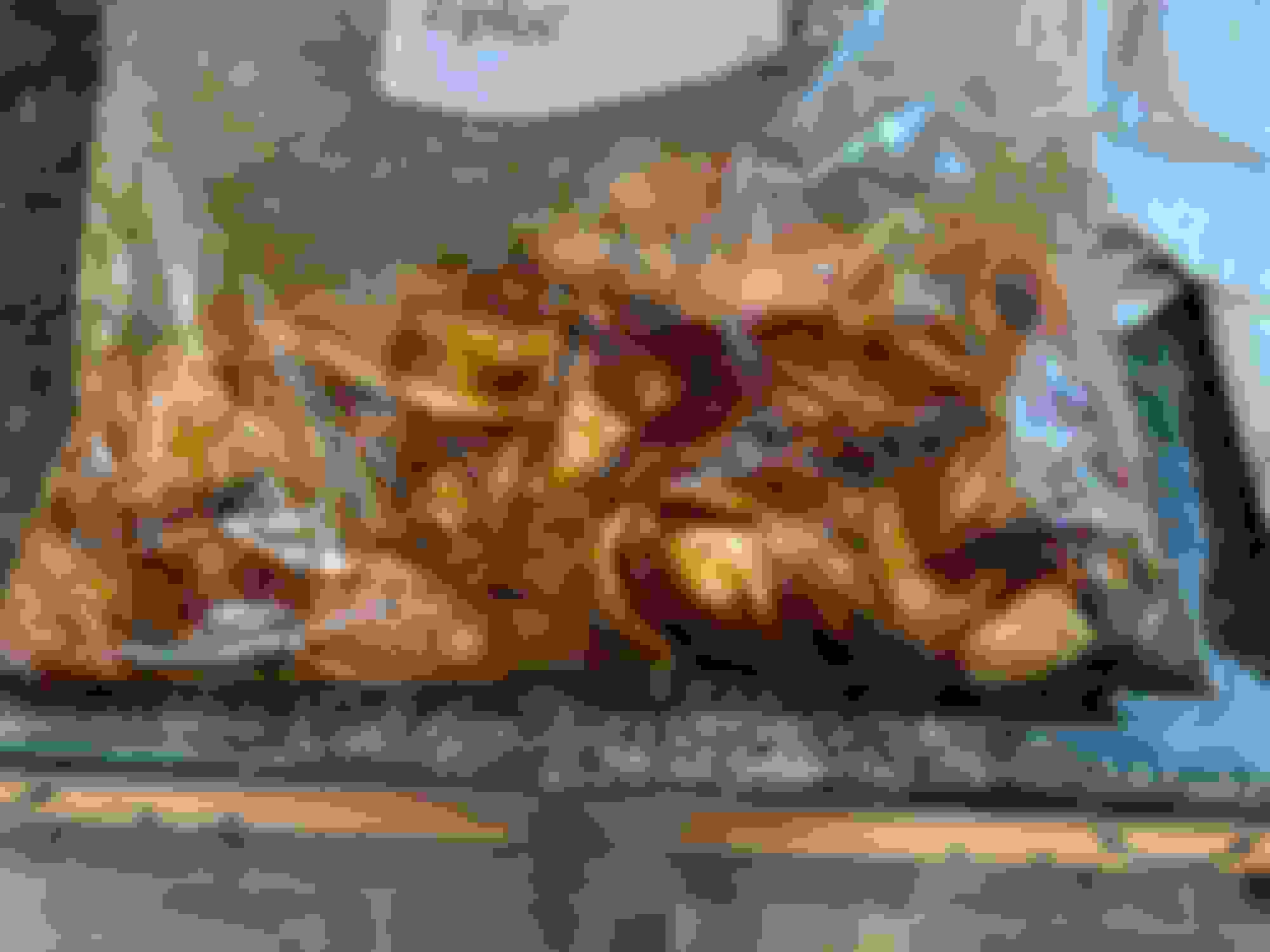 The Official SIP Food Thread aka Glutton Gulch ~~~ - Page 318 - Ford ...