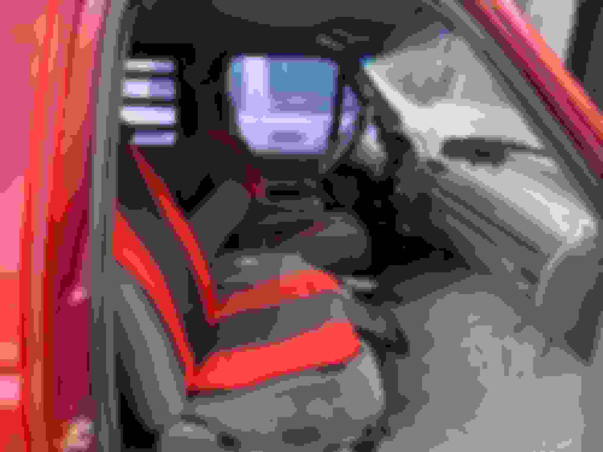 1993 ford f-150 flare side - Ford Truck Enthusiasts Forums