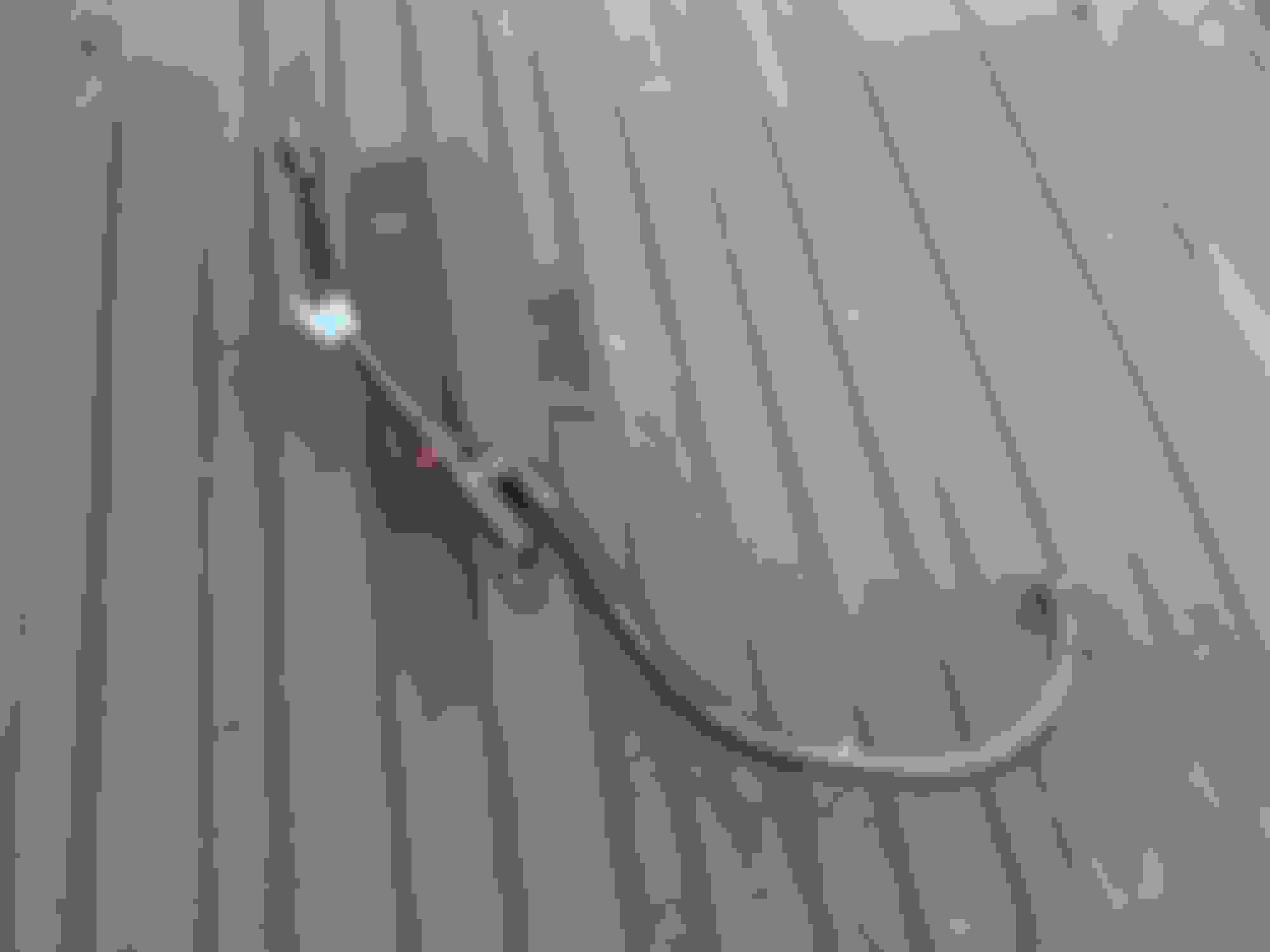 Help with P0496 engine code - Ford Truck Enthusiasts Forums