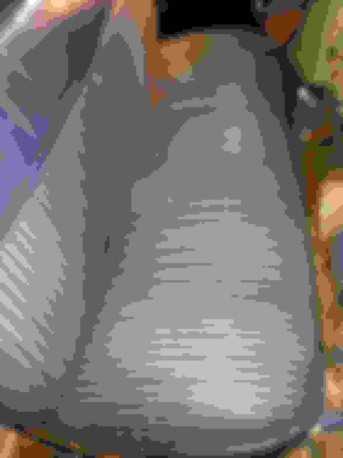 Decoding 1965 F100 build sheet - Ford Truck Enthusiasts Forums