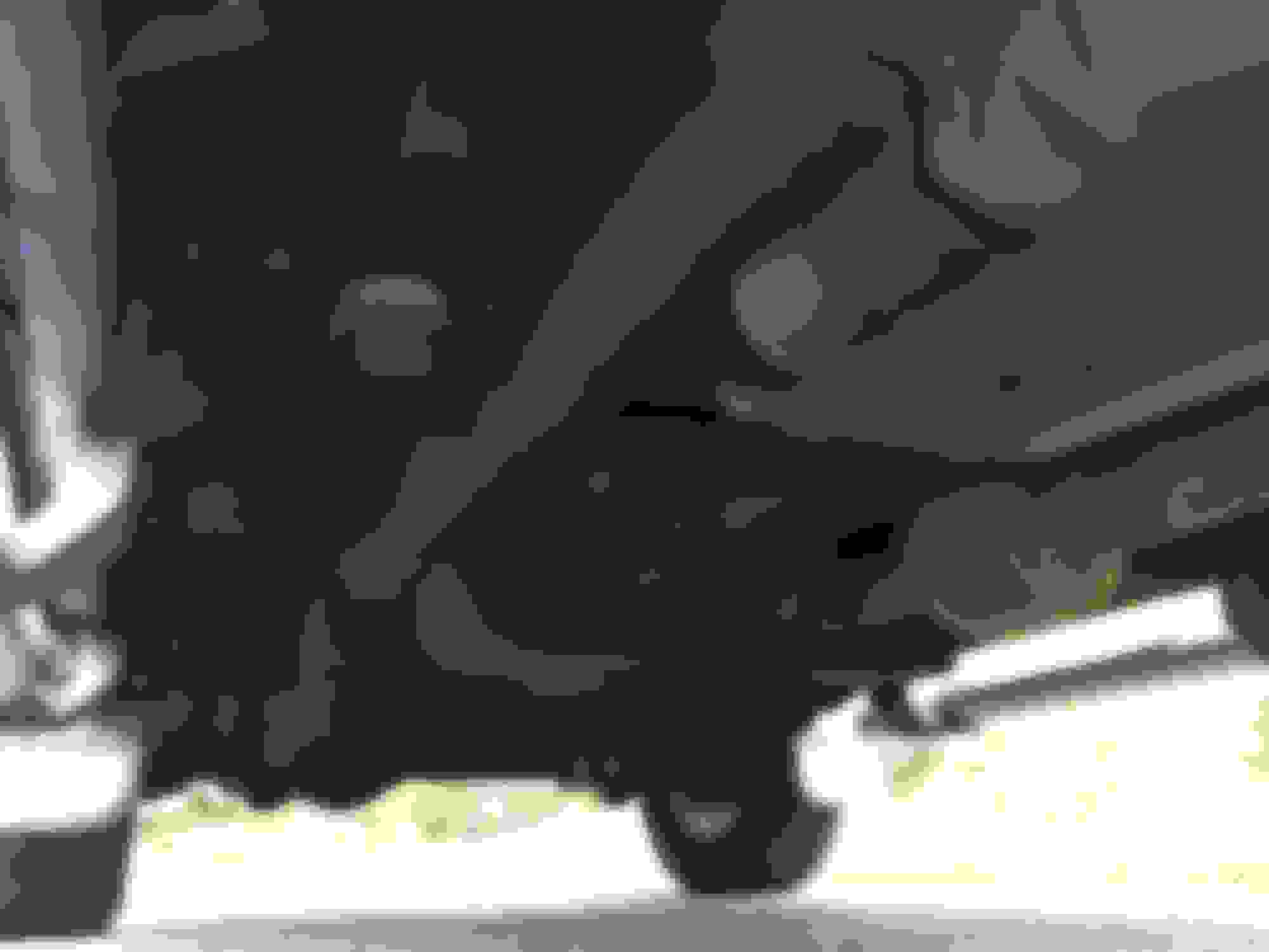 Krown undercoating vs fluid film and woolwax - Ford Truck Enthusiasts ...