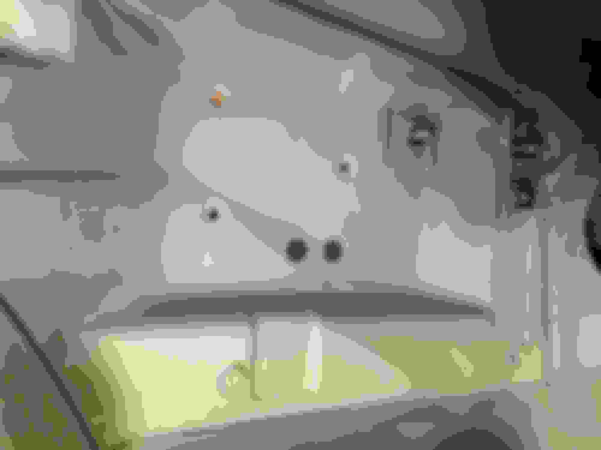 inside firewall insulation advice - Ford Truck Enthusiasts Forums