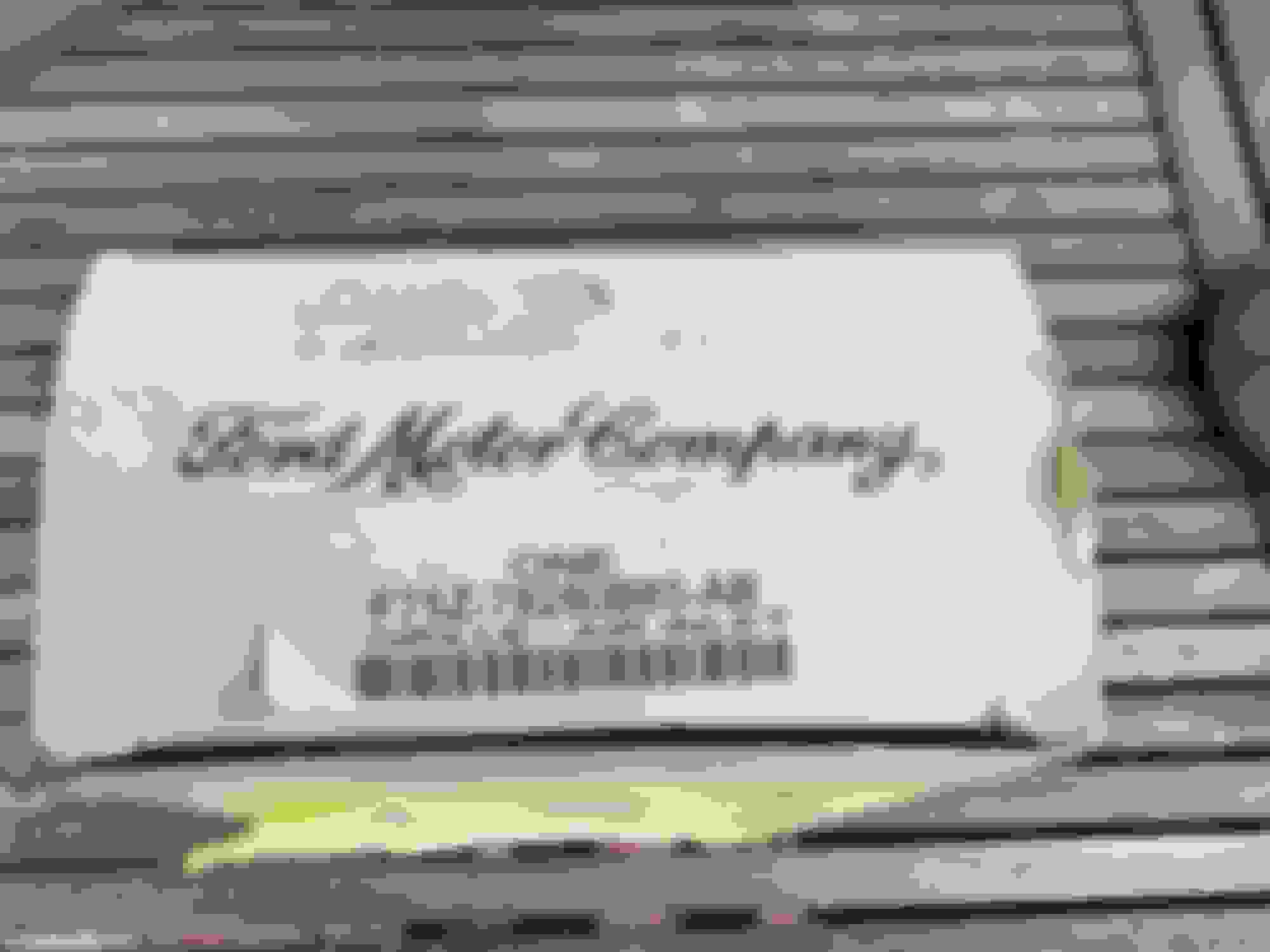 Rear Hatch Body Vent - Ford Truck Enthusiasts Forums