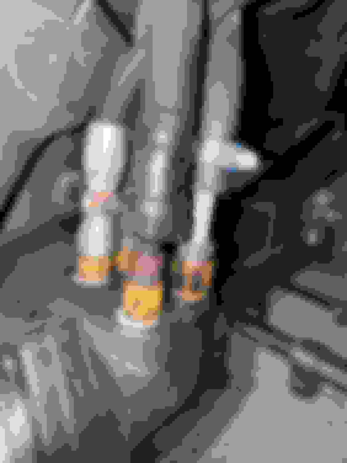 Bendix Power Assist HELP - Ford Truck Enthusiasts Forums