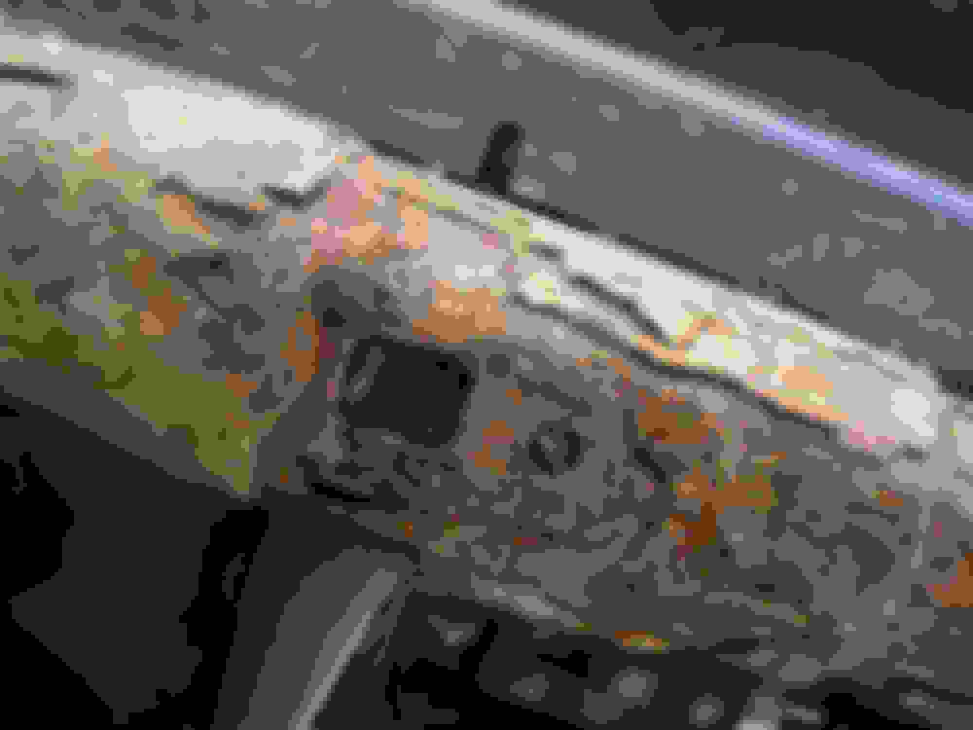 2005 Frame Rusted Through - Ford Truck Enthusiasts Forums