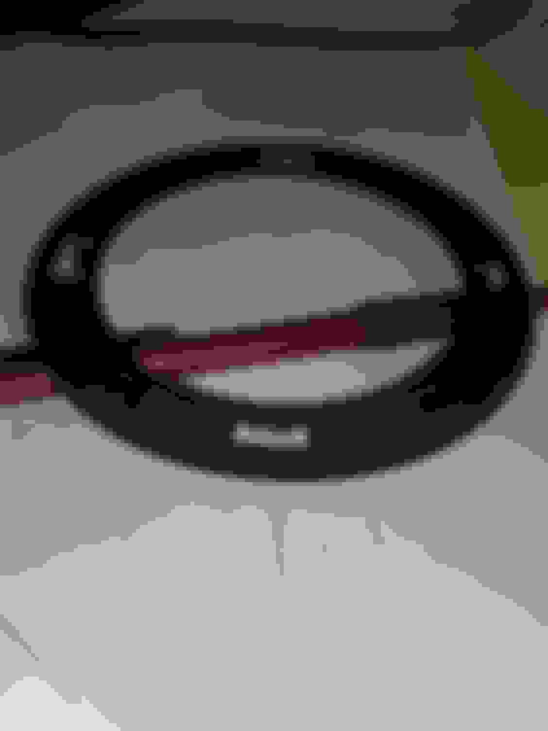 10.25" Sterling oil slinger with SKF seal? - Ford Truck Enthusiasts Forums