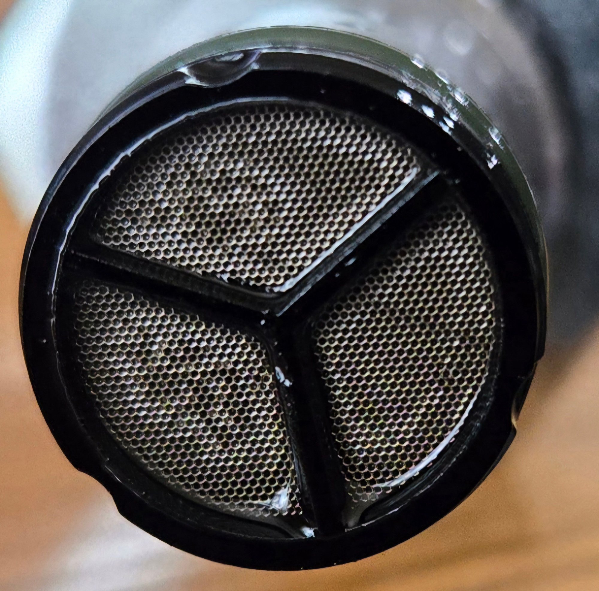 6.0 idle revving up and down. - Page 7 - Ford Truck Enthusiasts Forums