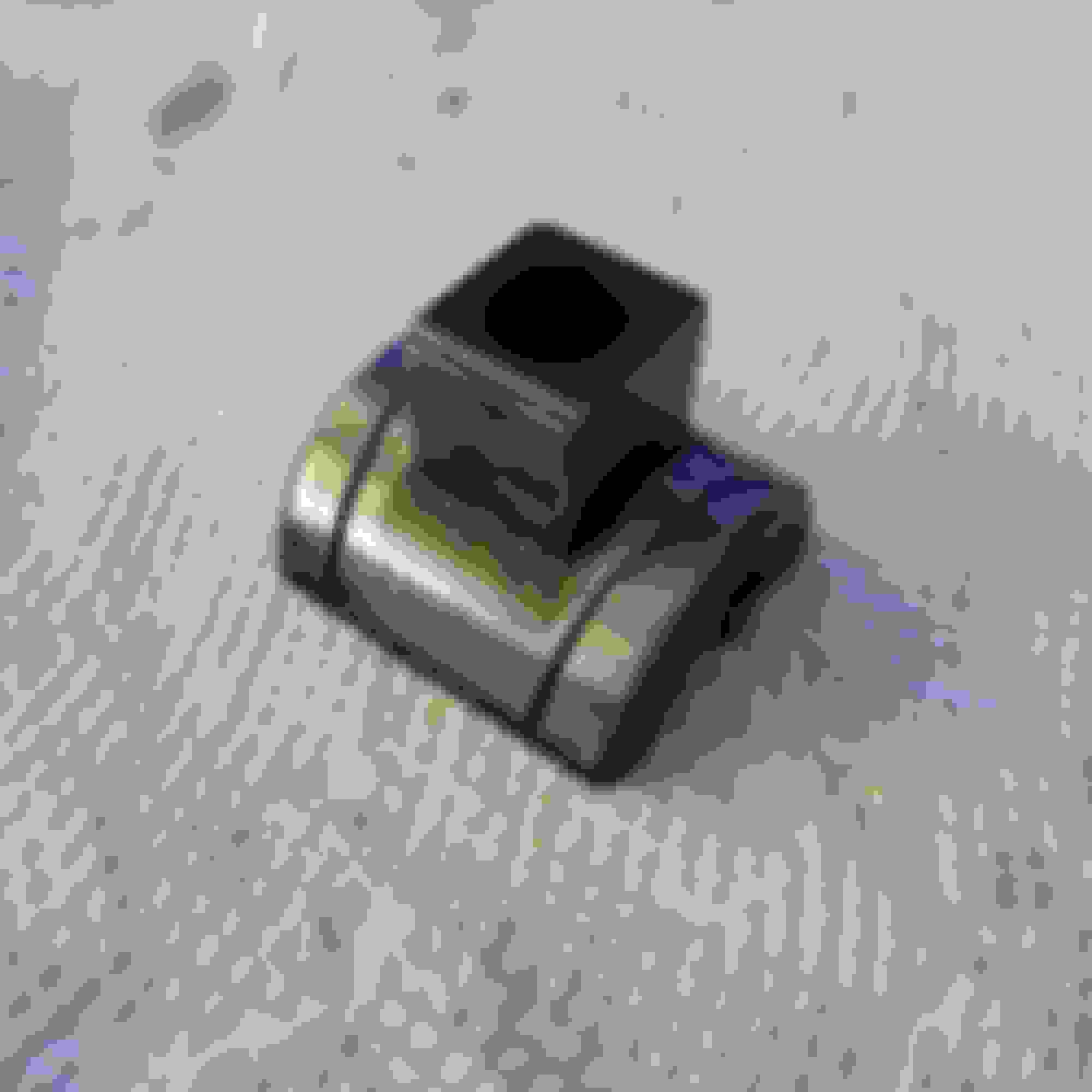 351m Push Rod Rocker Arm LOUD Ticking Help - Ford Truck Enthusiasts Forums