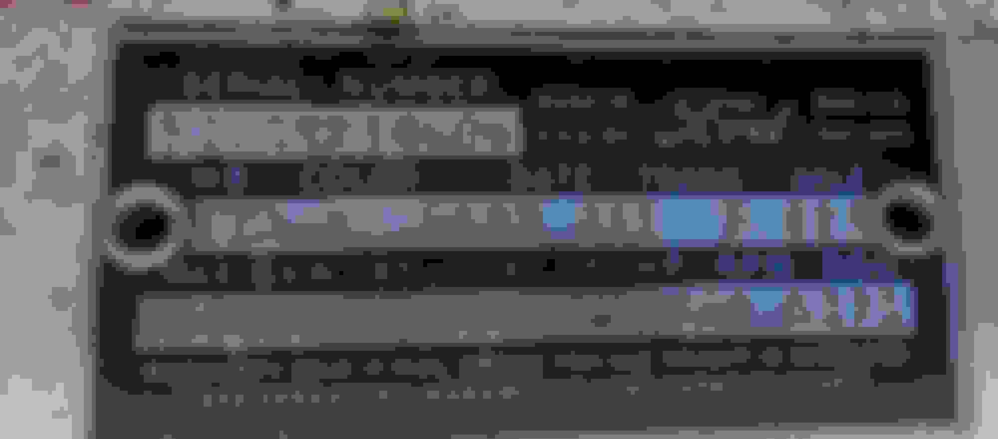 Decode this vin for me it woudl be a huge help 1959 Ford f100 - Ford ...