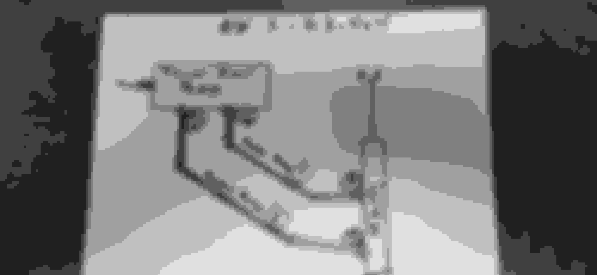 03 X- 7.3 - Hydro Assist Steering - Question about box - Ford Truck ...