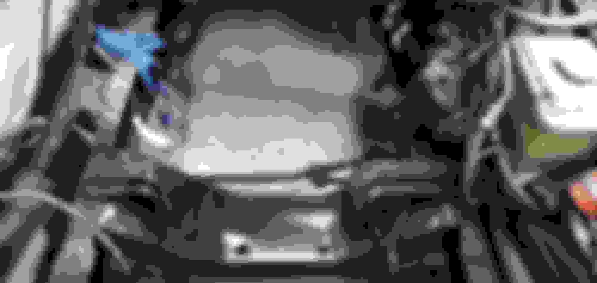 300 swap into 77 F100 Motor Mounts - Ford Truck Enthusiasts Forums