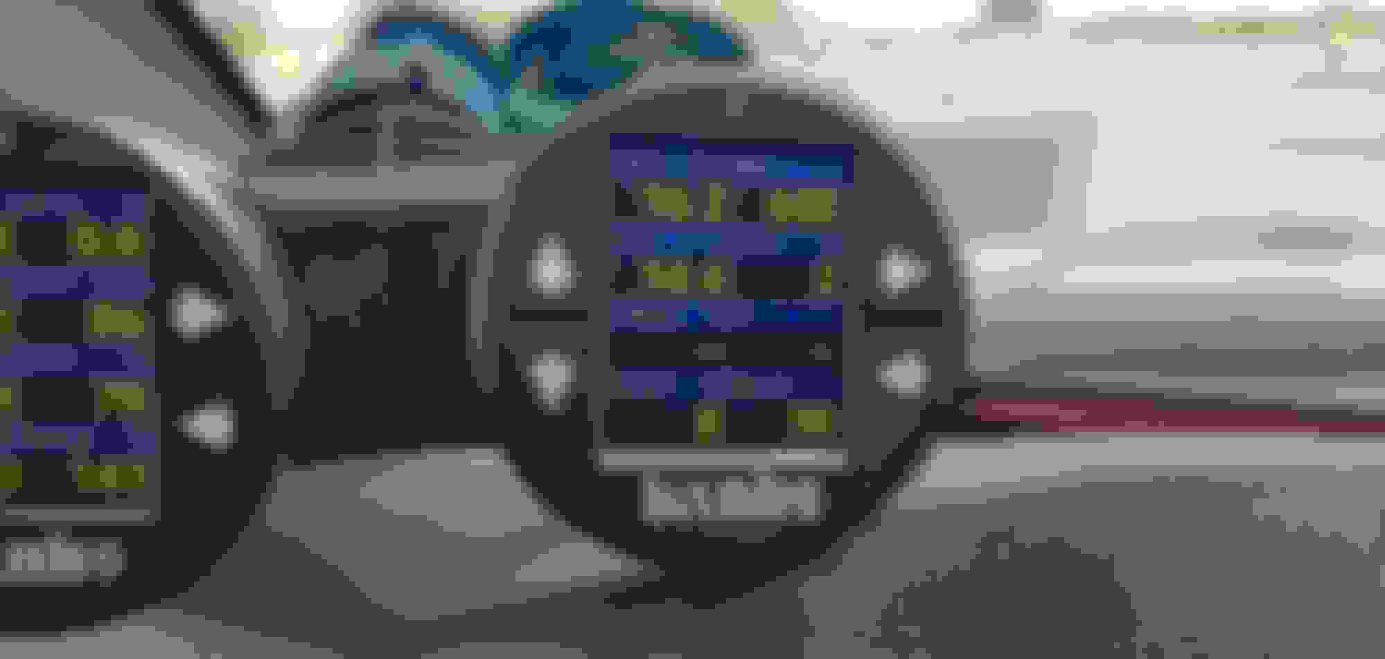 P2263 Reduced power - Turbocharger/Supercharger Boost System Performance, - Page 3 - Ford Truck ...