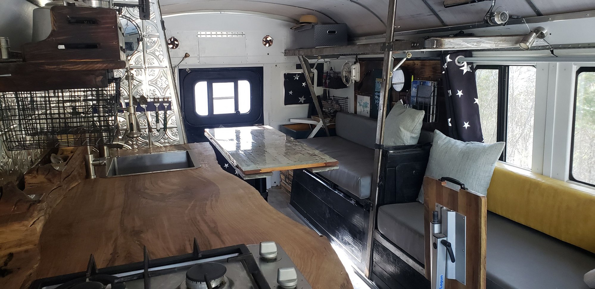 1976 B500 Master Cylinder - Ford Truck Enthusiasts Forums