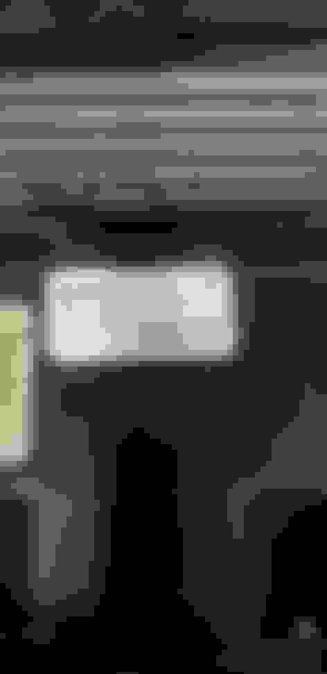 IQA on 6.7 injector. - Page 2 - Ford Truck Enthusiasts Forums