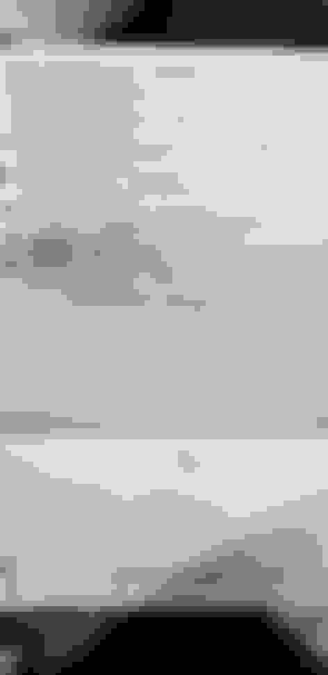 Original Factory Order Sheet - Ford Truck Enthusiasts Forums