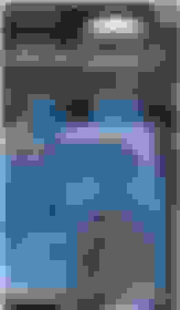 How to remove Excursion rear hatch trim and replace rear defroster tab ...