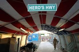 American Flag Headliner...DONE - Page 2 - Ford Truck Enthusiasts Forums