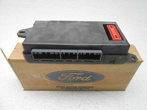 Door Chime - Ford Truck Enthusiasts Forums