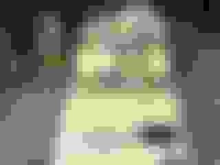 1966 F100 Custom Cab Window Replacement - Ford Truck Enthusiasts Forums