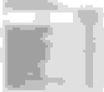 Tie rod/adjustment rod and drag link torque specs ? - Ford Truck ...