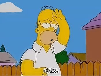 Blue Cruise - Page 2 - Ford Truck Enthusiasts Forums