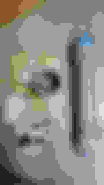 2002 CCLB 4x4 Gift and Build Adventure (pics) - Page 2 - Ford Truck ...