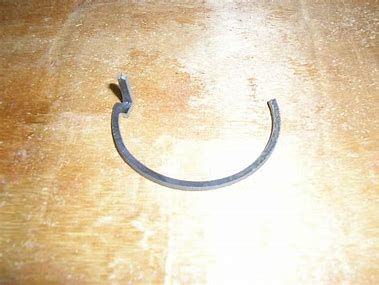 OBS F250 auto hub to manual hub conversion info. - Ford Truck ...