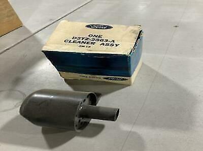 F600 brake booster replacement - Ford Truck Enthusiasts Forums