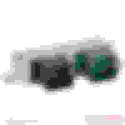 P0683 and crank no start (starts with starter fluid); GPCM issue ...