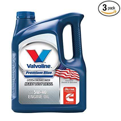 Best engine oil for the 6.7? - Page 3 - Ford Truck Enthusiasts Forums