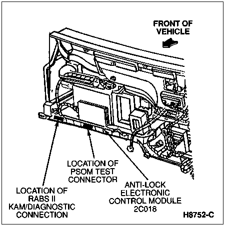 P0500 code - Page 2 - Ford Truck Enthusiasts Forums