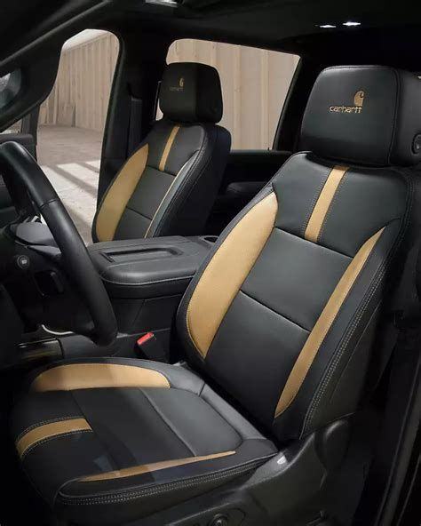 Official Ford 2027 reveal - Page 2 - Ford Truck Enthusiasts Forums