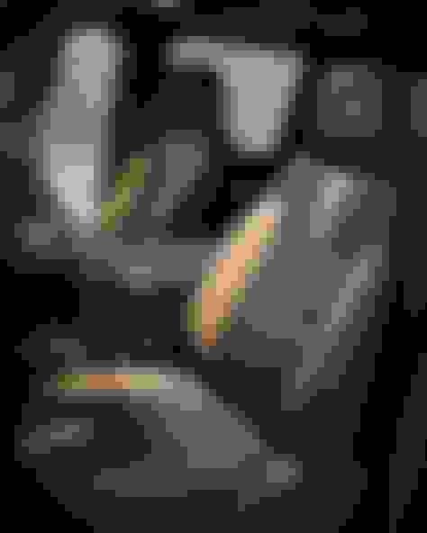 Official Ford 2027 reveal - Page 2 - Ford Truck Enthusiasts Forums