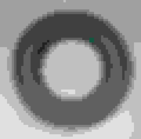 Metallic rattle when going over bumps - Ford Truck Enthusiasts Forums