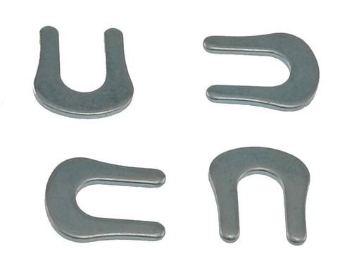 1994 f350 drum brake clip - Ford Truck Enthusiasts Forums