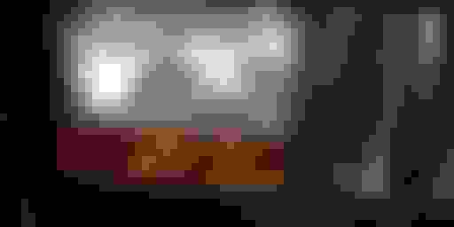 2000 Excursion Grille Swap - Ford Truck Enthusiasts Forums