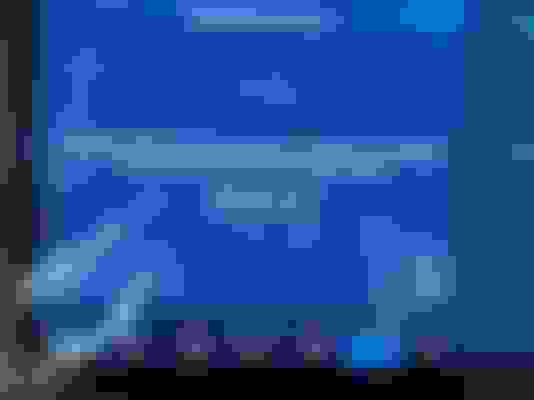 EV Blue screen of death - Ford Truck Enthusiasts Forums