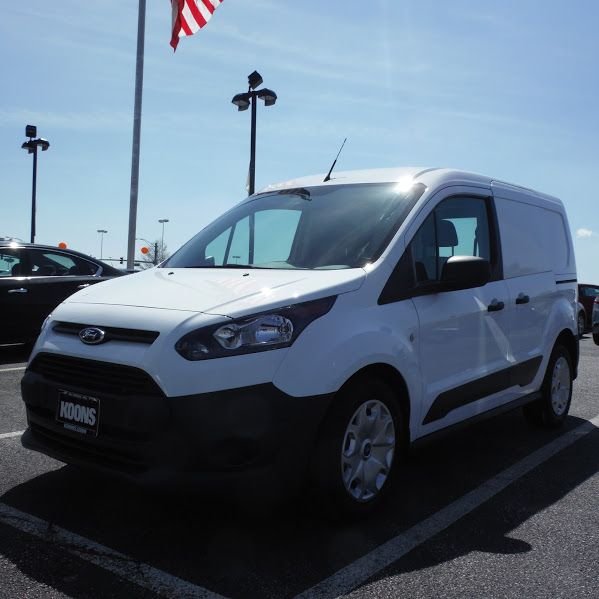 Rebirth Of A Toaster Van - Ford Truck Enthusiasts Forums