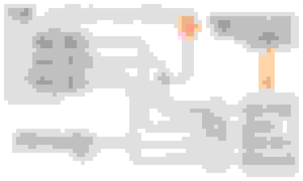 p0155 ho2 bank 2 sensor 1 - Ford Truck Enthusiasts Forums