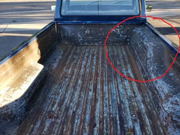 F-350 with extended frame? - Ford Truck Enthusiasts Forums