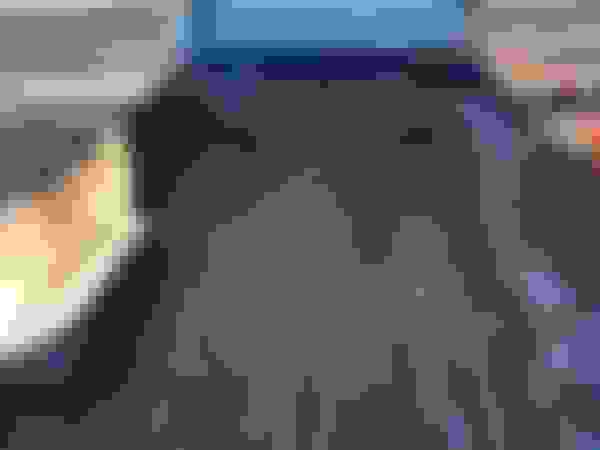 F-350 with extended frame? - Ford Truck Enthusiasts Forums